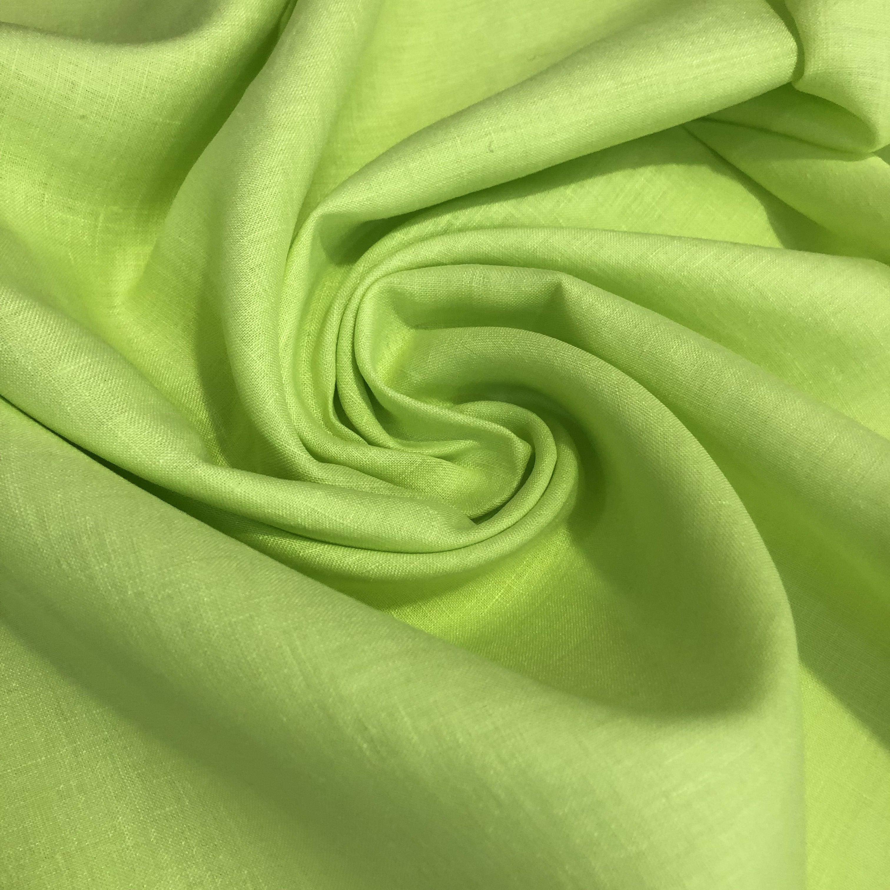 Linho Puro | Linho | GJ Tecidos