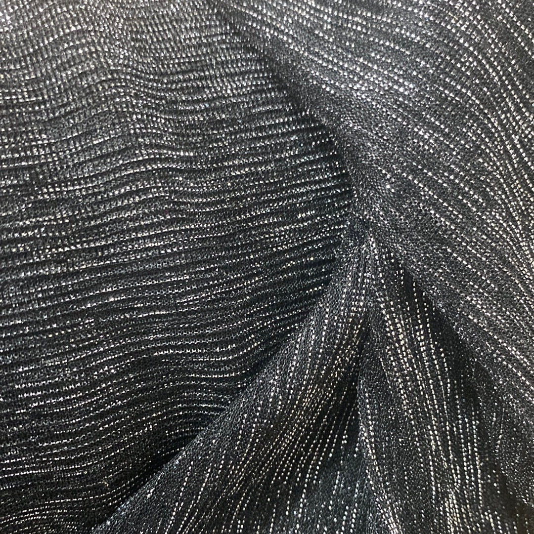 Lurex | Lurex | GJ Tecidos